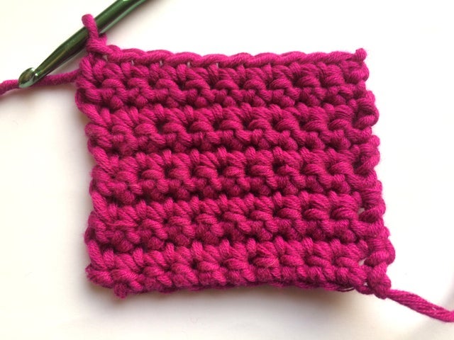 Wool Monkey complete crochet kits | Wool Monkey